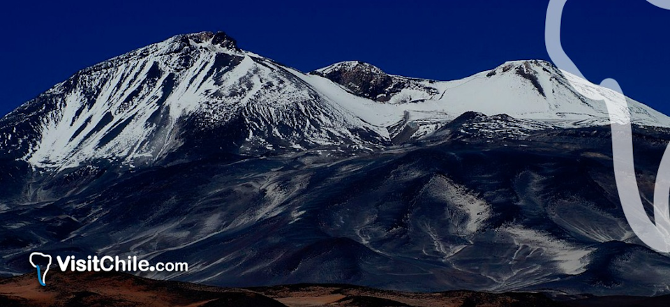 Blog con interesantes artículos de Chile y consejos de viajes